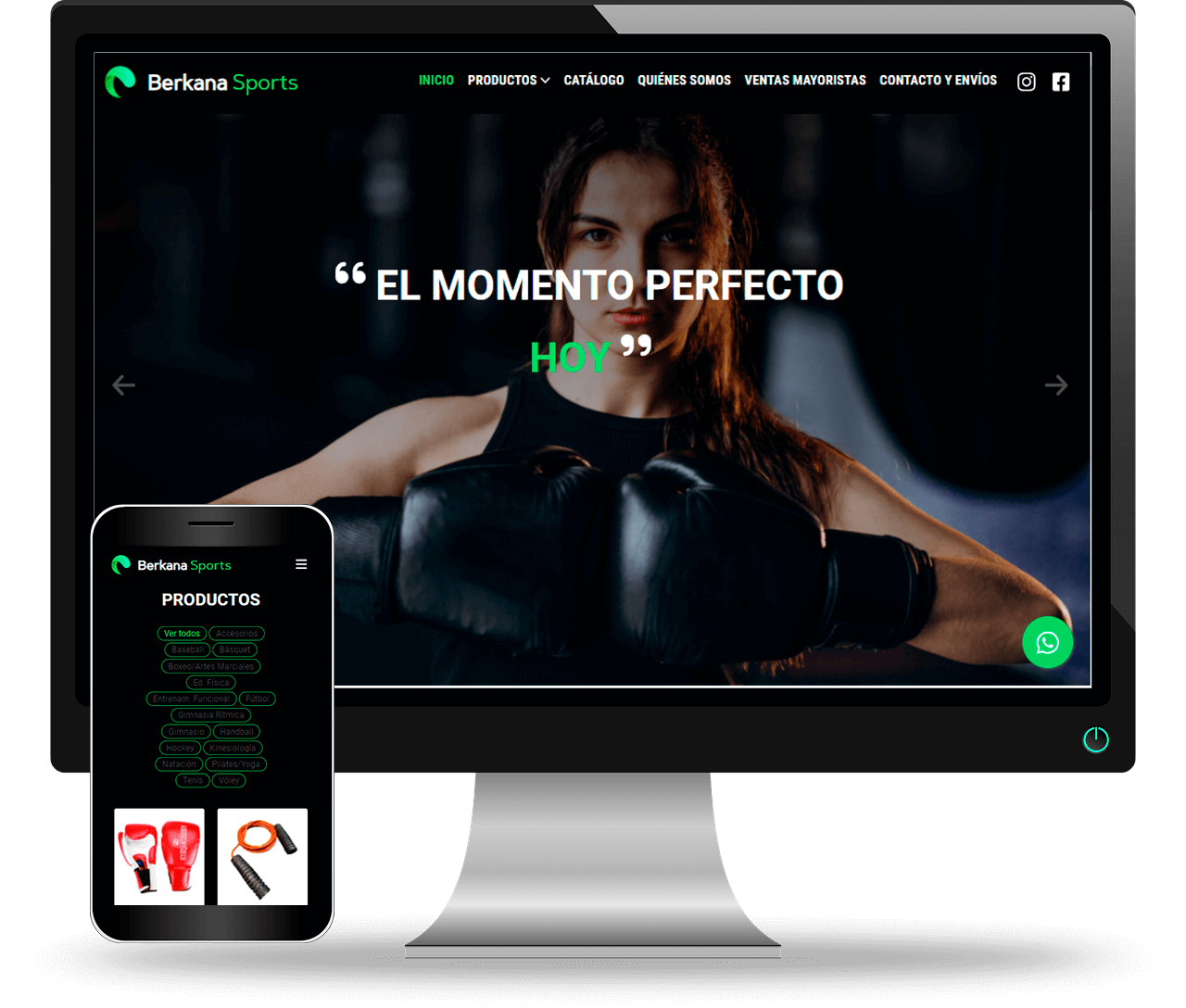 Sofia Parodi | Traducciones